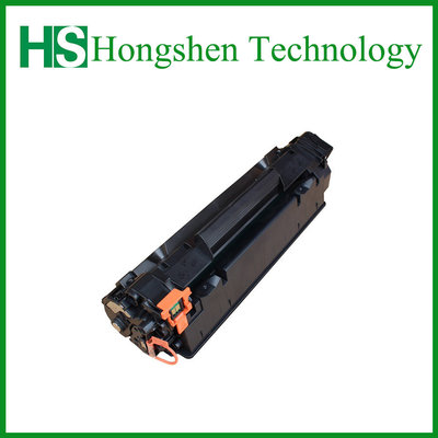 Compatible Printer Toner Cartridge for  CE278A