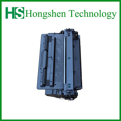 Compatible China Premium Toner Cartridge For  192A Laser Toner Cartridge