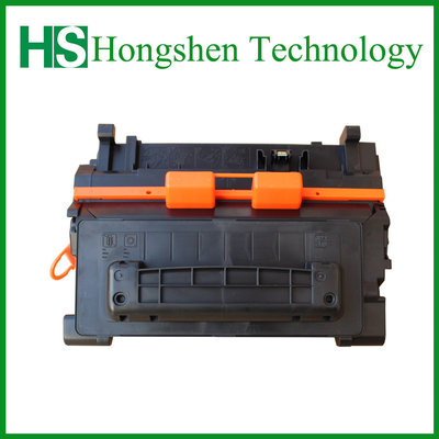 CE390A 90A Toner Cartridge for  printer