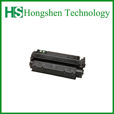Compatible wholesale toner cartridge for Black   Q2613A