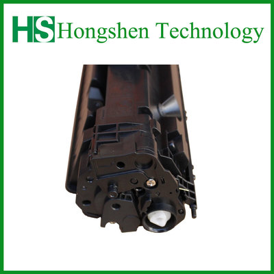 Newest model  compabile toner cartridge for  CE285A