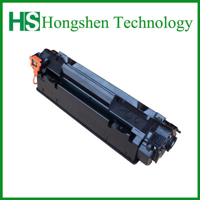 Compatible Premium Laser Printer for  CF283A Toner cartridge