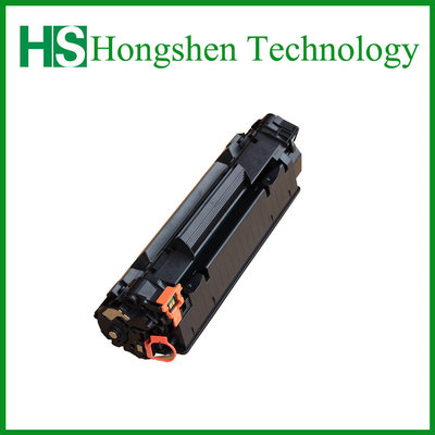 Compatible Premium Laser Printer for  CF283A Toner cartridge