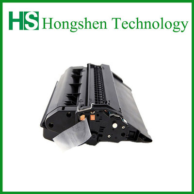 Compatible Printer Toner Cartridge for  Q1339A