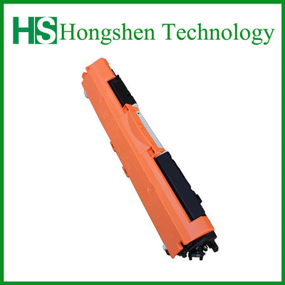 Hight Quality Compatible   130A-B/C/M/Y Color Toner Cartridge