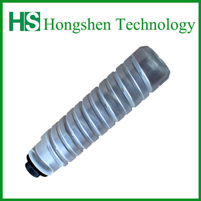 Compatible For Ricoh toner Cartridge AF1130D for printer (Aficio 2015 2016 2018 2018D)