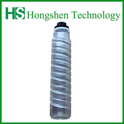 High Quality Copier toner Cartridge MP1610 for Ricoh (Aficio 2018D 2020D 1600SPF 2000SPF)