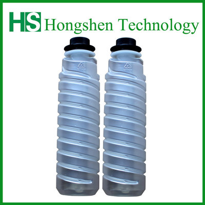 Copier Toner Cartridge AF1270D for Ricoh (Aficio 1515 1515F 1515MF MP161 161F)