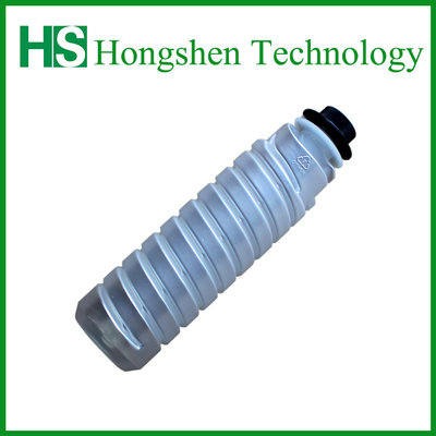 Copier Toner Cartridge AF1270D for Ricoh (Aficio 1515 1515F 1515MF MP161 161F)