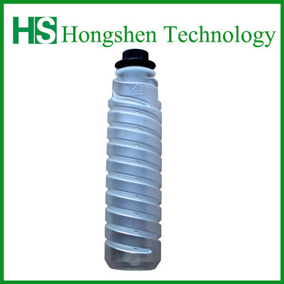 Compatible copier toner AF1170D Used for Ricoh (Aficio 1515 1515F 1515MF MP161 161F 161SPF)