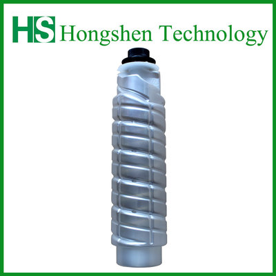 MP2014 Premium Toner Original Quality for Ricoh Copier Toner