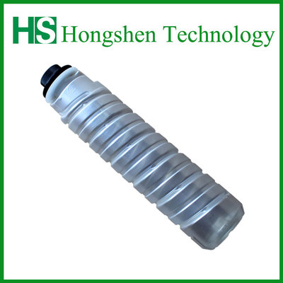 High Quality Copier toner Cartridge MP1610 for Ricoh (Aficio 2018D 2020D 1600SPF 2000SPF)