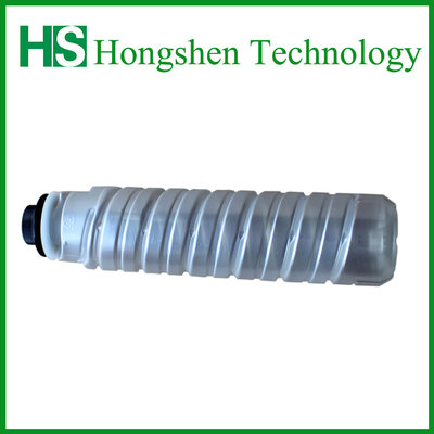 High Quality Copier toner Cartridge MP1610 for Ricoh (Aficio 2018D 2020D 1600SPF 2000SPF)
