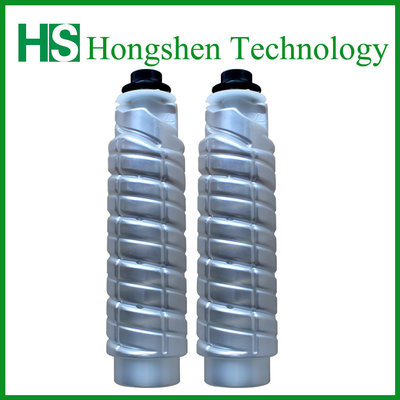 OEM toner MD 3352C for Ricoh copier machine (MP2352 2852 3352 2553 3353SP)