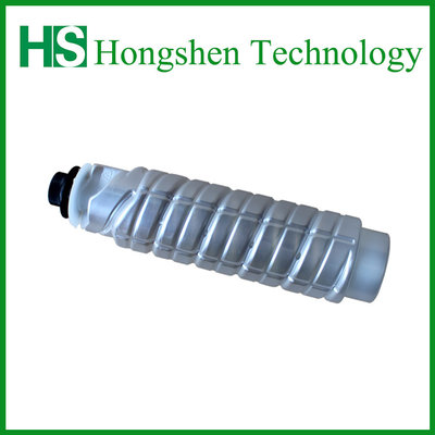 OEM toner MD 3352C for Ricoh copier machine (MP2352 2852 3352 2553 3353SP)