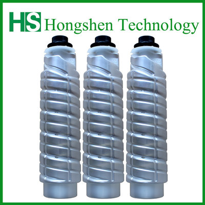 For Ricoh Compatible copier toner MD 2120D use for (Aficio 1022 1027 1032 2022)