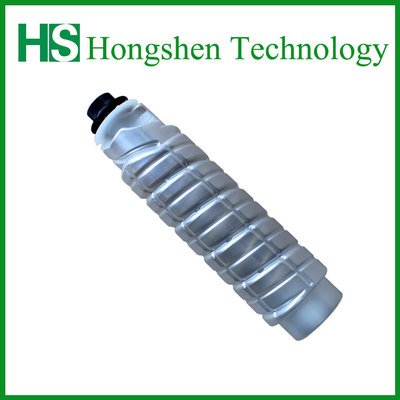 For Ricoh Compatible copier toner MD 2120D use for (Aficio 1022 1027 1032 2022)