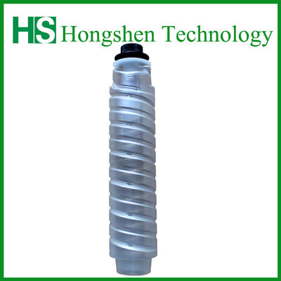 Compatible MD MP2500D Toner for Use in (Ricoh MP2500 MP2500SP MP2500SPF)