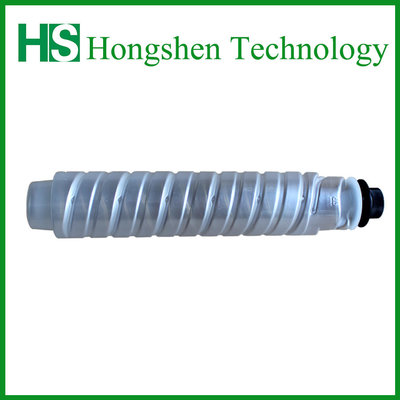 Compatible MD MP2500D Toner for Use in (Ricoh MP2500 MP2500SP MP2500SPF)