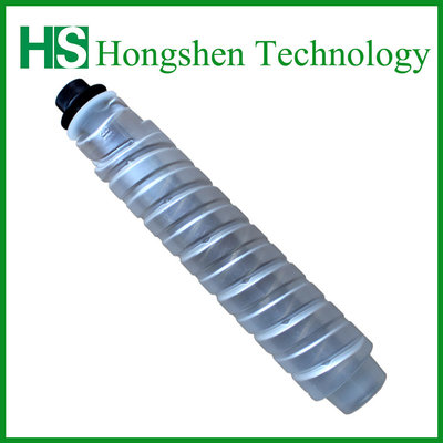 Ricoh MP2501C Toner Cartridge for Copier machine (MP2001SP 2501SP 2013L 1813L)