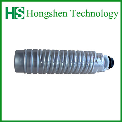 Black Toner Cartridge MP4500 for Ricoh copier machine (MP3500 4000 4001 4002 4500 5000)