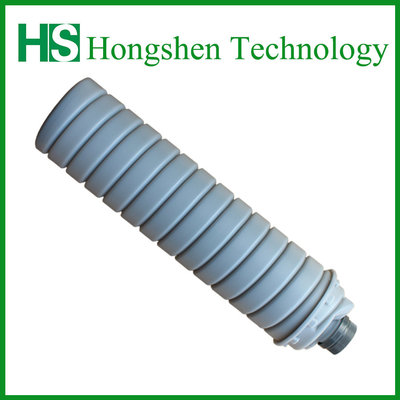 High Quality Compatible Laser Copier Toner Cartridge for Ricoh (AF6110D)