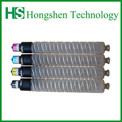 Compatible Color Copier Ricoh MPC5000 Toner Cartridge