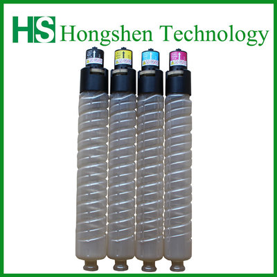 For Ricoh MD MPC6000 Compatible Color Toner Cartridge