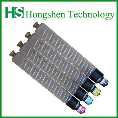 Color Toner Cartridge MPC7500 Compatible for Ricoh