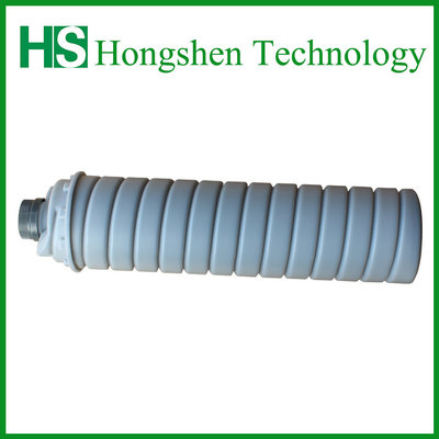 Toner Cartridge Compatible for Ricoh AF6110D