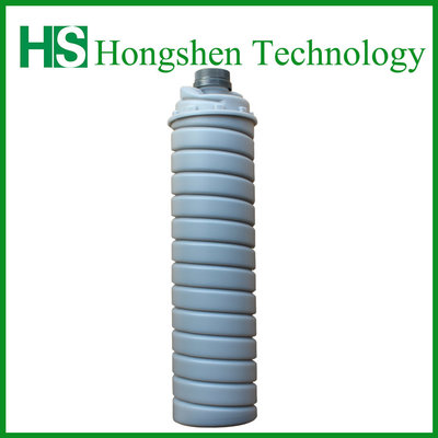 AF6110D/6210D Toner Cartridge for Use in (Aficio 1060 1075 2051 2060 2075)