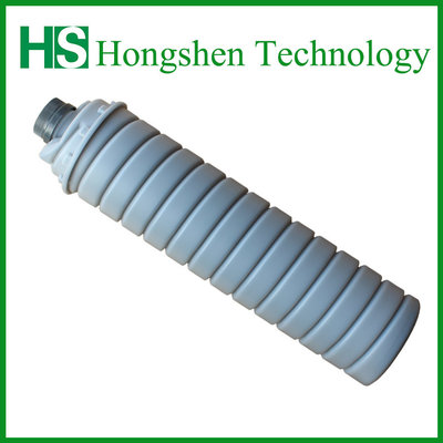 Compatible Copier Toner Cartridge AF6110D for Aficio 1060