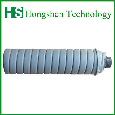 Compatible Copier Toner Cartridge AF6110D for Aficio 1060