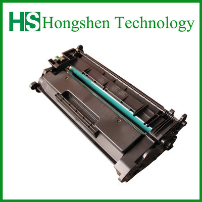 Compatible  CF226A Toner Cartridge