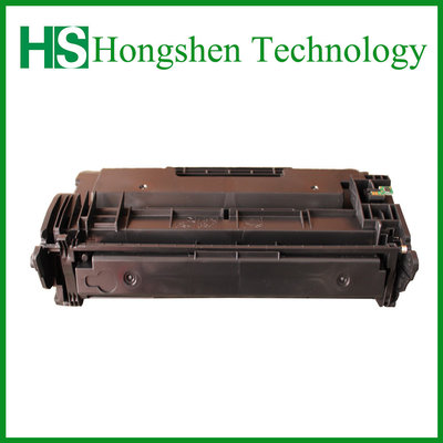 Compatible  CF226A Toner Cartridge
