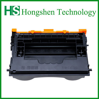 CF237A Toner Cartridge 37A for  LaserJet Enterprise M607n/M632h/M631h Printer Cartridge