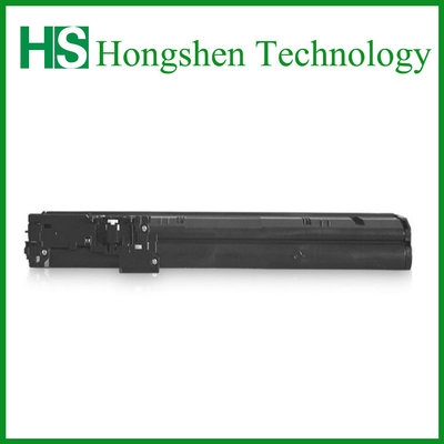 Wholesale 827A  Toner Cartridge Laser Toner Cartridge Printer