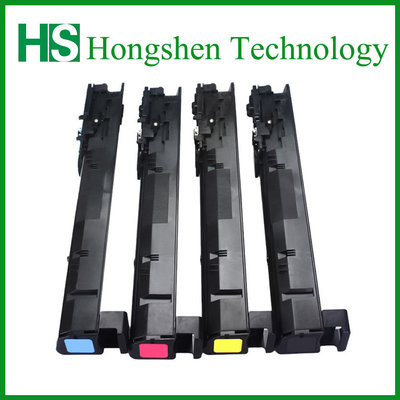 Wholesale 827A  Toner Cartridge Laser Toner Cartridge Printer