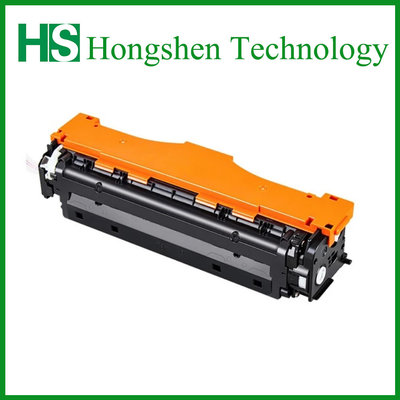 Color Compatible Toner Cartridge for  (CE410A/CE411A/CE412A/CE413A) Ink Cartridge