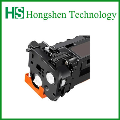 Color Compatible Toner Cartridge for  (CE410A/CE411A/CE412A/CE413A) Ink Cartridge