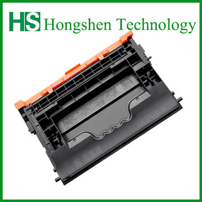  Laser Toner Cartridge CF237X 37XA Printer Cartridge