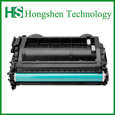Compatible Toner for  Laser Toner Cartridge CF237X 37XA Printer Cartridge