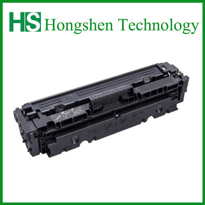 Genuine Compatible Original Printer Toner for CF410A  Color Toner Cartridge