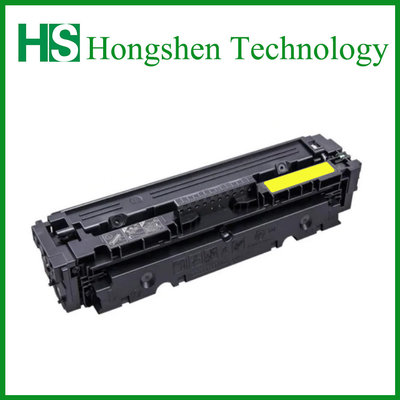 Original Printer Toner for 410A  Color Toner Cartridge