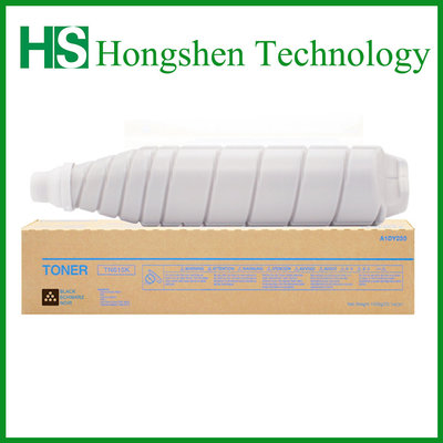 TN615 Color Toner Cartridge for Konica-Minolta BizHub PRESS C8000