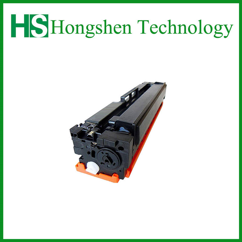 Compatible color toner cartridge for  131A-B/C/M/Y