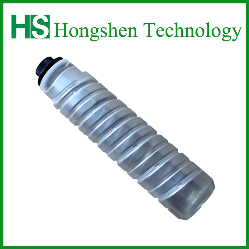 High Quality Copier toner Cartridge MP1610 for Ricoh (Aficio 2018D 2020D 1600SPF 2000SPF)