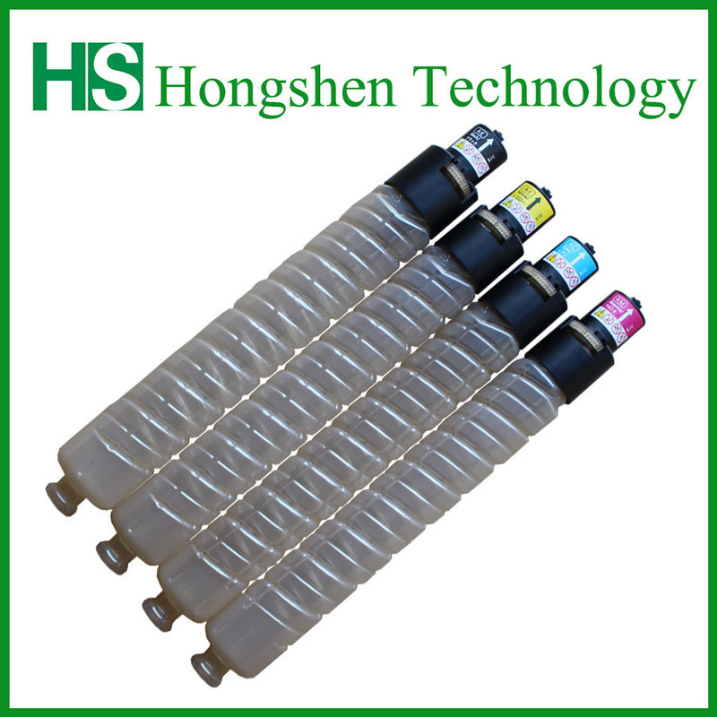 Compatible MD MPC3300 Color Cartridge Toner for Ricoh MD MPC3300