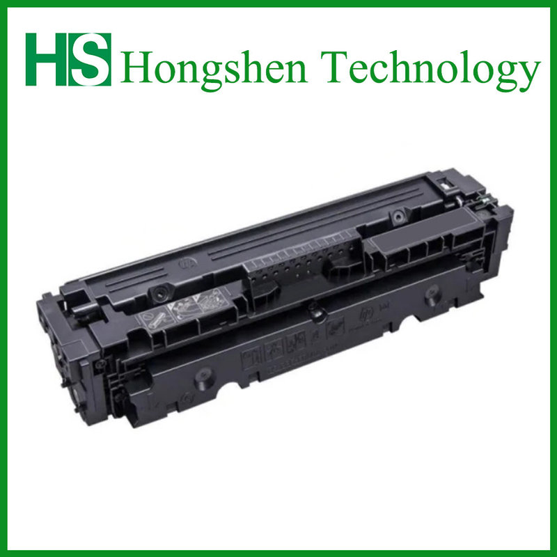Genuine Compatible Original Printer Toner for CF410A  Color Toner Cartridge
