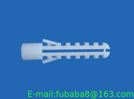 Expansion nails （Expand pipe）
